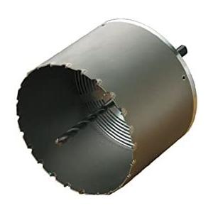 ハウスビーエム ハウスBM PCD-185 コアドリル用部品 センタードリル : pcd-185 : 住設と電材の洛電マート Yahoo!店 - 通販 - Yahoo!ショッピング