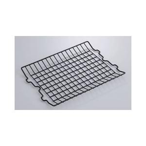 パロマ PCN-1 格子状焼き網 Paloma : 住設と電材の洛電マート Yahoo!店 - 通販 - Yahoo!ショッピング