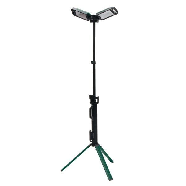 JEFCOM ジェフコム PCWL-R190TW LEDキャリングワークライト : 住設と電材の洛電マート Yahoo!店 - 通販 - Yahoo!ショッピング