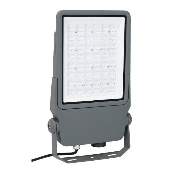 JEFCOM ジェフコム PDS-C04-60FL LEDプロジェクションライト : 住設と電材の洛電マート Yahoo!店 - 通販 - Yahoo!ショッピング