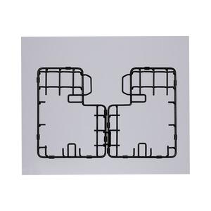 パロマ PFA-60 全面補助ゴトク Paloma :pfa-60:住設と電材の洛電マート Yahoo!店 - 通販 - Yahoo!ショッピング