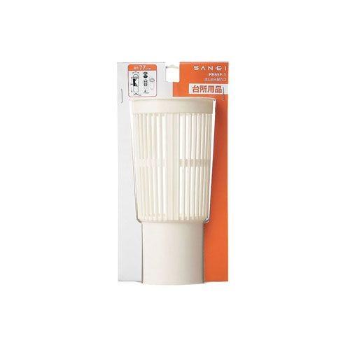 三栄水栓 SANEI PH65F-1 流し排水栓カゴ キッチン用 :ph65f-1:住設と電材の洛電マート Yahoo!店 - 通販 - Yahoo!ショッピング