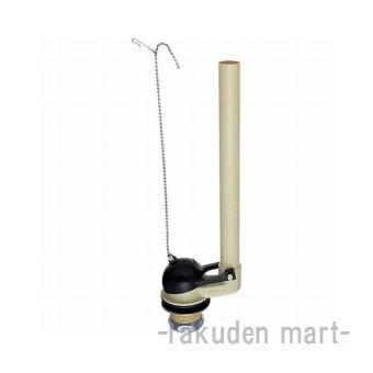 SANEI（水栓金具） 三栄水栓 SANEI PH84-38 ロータンクサイフォン トイレ用 : 住設と電材の洛電マート Yahoo!店 - 通販 - Yahoo!ショッピング