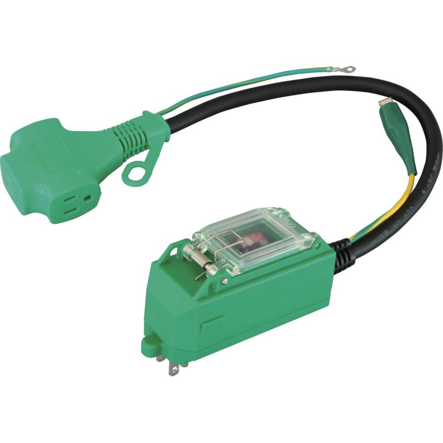 (送料無料) 日動工業 PIPB-EK-T-10A プラグインポッキンブレーカー NICHIDO : 住設と電材の洛電マート Yahoo!店 - 通販 - Yahoo!ショッピング