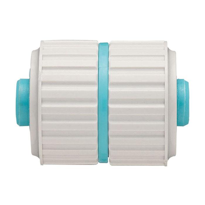 SANEI（水栓金具） 三栄水栓 PL70-25L ホースツギテ(大口径) SANEI : 住設と電材の洛電マート Yahoo!店 - 通販 - Yahoo!ショッピング