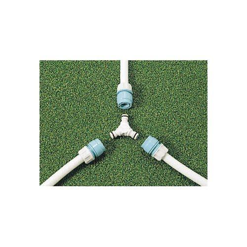 三栄水栓 SANEI PL70-30S Y型ニップルセット :pl70-30s:住設と電材の洛電マート Yahoo!店 - 通販 - Yahoo!ショッピング