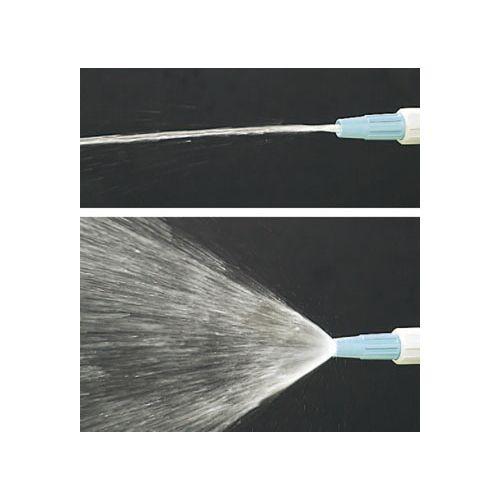 三栄水栓 SANEI PL70-40S ノズルセット :pl70-40s:住設と電材の洛電マート Yahoo!店 - 通販 - Yahoo!ショッピング