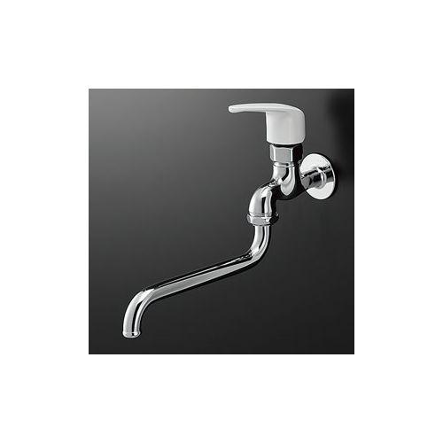 SANEI（水栓金具） 三栄水栓 PR171-13 シングルレバー単水栓上部 SANEI : 住設と電材の洛電マート Yahoo!店 - 通販 - Yahoo!ショッピング