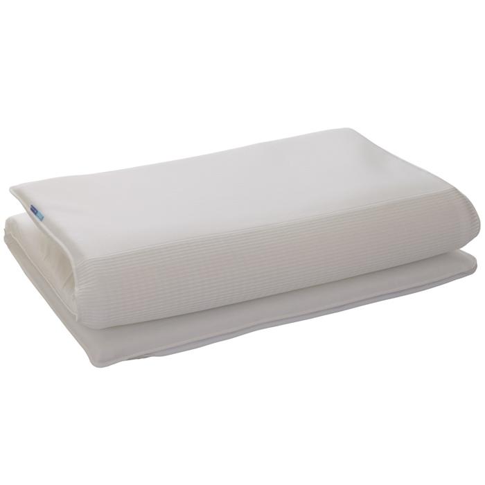 ゼンケン (ポイント10倍)ゼンケン PT-300WH 高反発マットレス キュービック・ボディープレミアム ダブル ホワイト 寝具 ZENKEN : 住設と電材の洛電マート Yahoo!店 ...