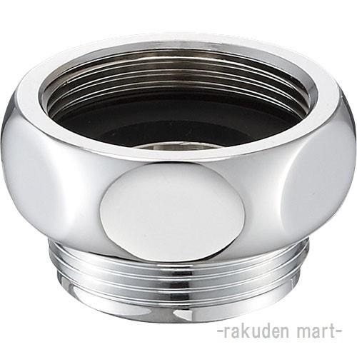 SANEI（水栓金具） 三栄水栓 SANEI PT35-26S パイプアダプター : 住設と電材の洛電マート Yahoo!店 - 通販 - Yahoo!ショッピング