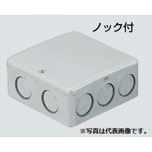 未来工業 PVK-AFNJ PVKボックス (Fタイプ) ベージュ : 住設と電材の洛電マート Yahoo!店 - 通販 - Yahoo!ショッピング