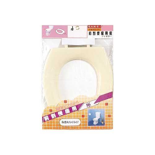 三栄水栓 SANEI PW902-2-I 前割便座用座 トイレ用 :pw902-2-i:住設と電材の洛電マート Yahoo!店 - 通販 - Yahoo!ショッピング