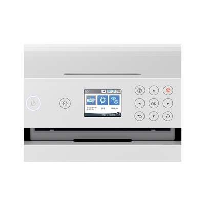 EPSON PX-S5010 A3ノビ対応インクジェットプリンター : 住設と電材の洛電マート Yahoo!店 - 通販 - Yahoo!ショッピング