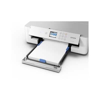 EPSON PX-S5010 A3ノビ対応インクジェットプリンター : 住設と電材の洛電マート Yahoo!店 - 通販 - Yahoo!ショッピング