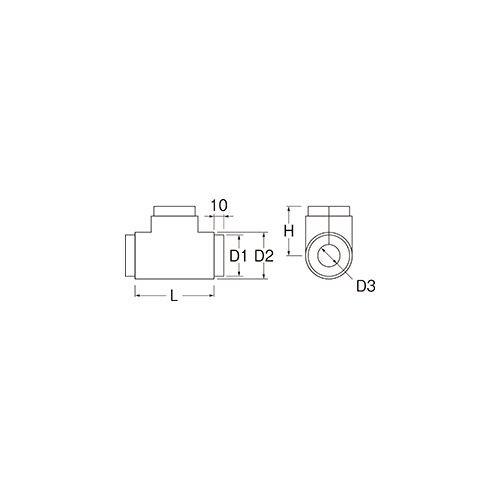 三栄水栓 SANEI R549-7-13 パイプカバーチーズ : 住設と電材の洛電マート Yahoo!店 - 通販 - Yahoo!ショッピング