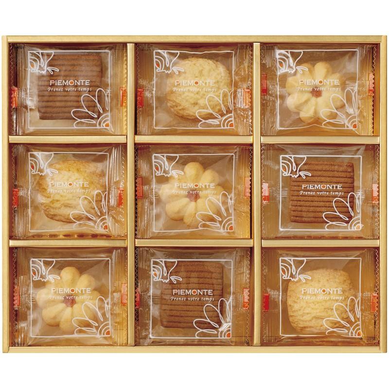 神戸シュクレテ KOB-CR クッキー詰合せ (代引不可) (のし包装無料対応可) : 住設と電材の洛電マート Yahoo!店 - 通販 - Yahoo!ショッピング