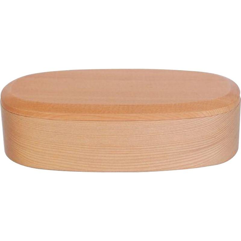 HANAKO BDH-16XT くりぬき弁当箱一段 長方形 (代引不可) (のし包装無料対応可) : 住設と電材の洛電マート Yahoo!店 - 通販 - Yahoo!ショッピング