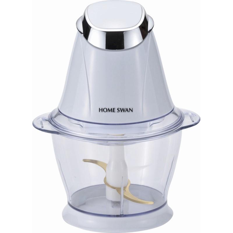 ホームスワン SFC-25 フードチョッパー (代引不可) (のし包装無料対応可) : 住設と電材の洛電マート Yahoo!店 - 通販 - Yahoo!ショッピング