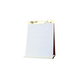 3M EASEL 563 イーゼルパッド(テーブルトップサイズ) スリーエム : 住設と電材の洛電マート Yahoo!店 - 通販 ...
