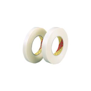 3M 880 24X55 フィラメントテープ 24mmX55m スリーエム : 住設と電材の洛電マート Yahoo!店 - 通販 ...