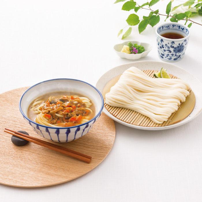 CALM KHF-CJR 匠風庵カレーうどんを楽しむ讃岐うどん (のし包装無料対応可) (代引不可) : ra4580386251129 : 住設と電材の洛電マート Yahoo!店 - 通販 ...