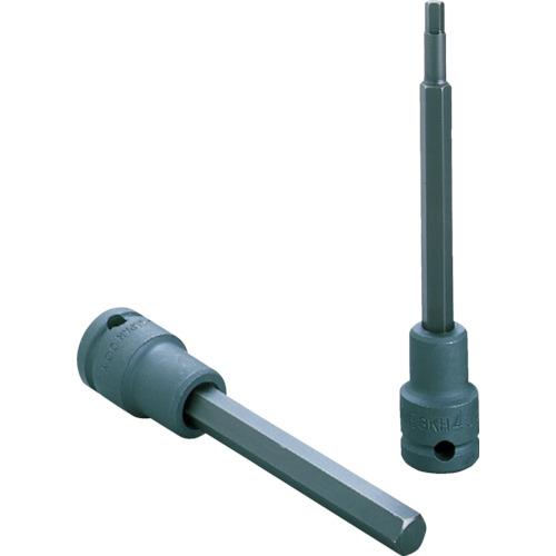 TONE 3KH-04L ロングヘキサゴンソケット(強力タイプ) 4mm トネ : 住設と電材の洛電マート Yahoo!店 - 通販 ...