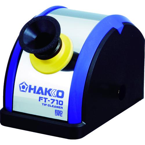 白光 FT71001 ハッコーFT-710 100V レセプタクルA付 HAKKO : 住設と電材の洛電マート Yahoo!店 - 通販 - Yahoo!ショッピング