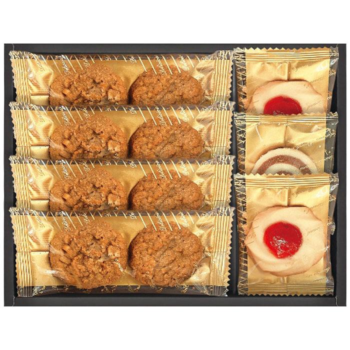 千寿堂 SC-AA ベイクドスイーツファクトリー (のし包装無料対応可) (代引不可) : 住設と電材の洛電マート Yahoo!店 - 通販 - Yahoo!ショッピング