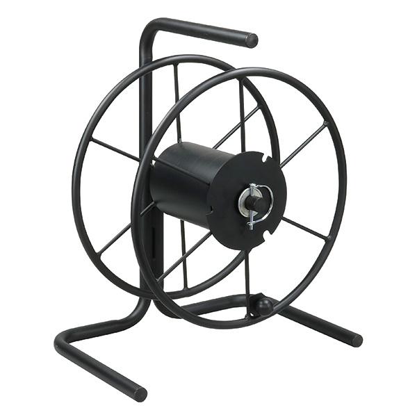 JEFCOM ジェフコム RDL-450 ロープリール : 住設と電材の洛電マート Yahoo!店 - 通販 - Yahoo!ショッピング