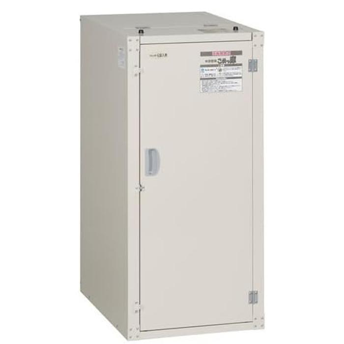 エムケー精工 RSU-06C 米保管庫 こめっ庫 (代引不可) : 住設と電材の洛電マート Yahoo!店 - 通販 - Yahoo!ショッピング