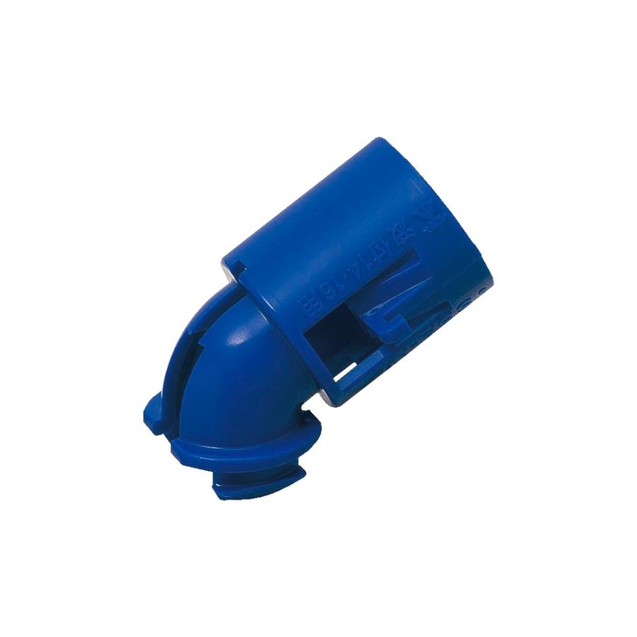 未来工業 SBA-2 SBアダプター(10個入) MIRAI : 住設と電材の洛電マート Yahoo!店 - 通販 - Yahoo!ショッピング