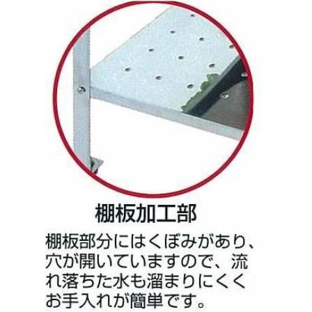 屋外用オールステンレス流し台 シンク SK-0600 : 住設と電材の洛電マート Yahoo!店 - 通販 - Yahoo!ショッピング