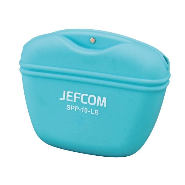 JEFCOM ジェフコム SPP-10-LB ソフトパーツポケット : 住設と電材の洛電マート Yahoo!店 - 通販 - Yahoo!ショッピング