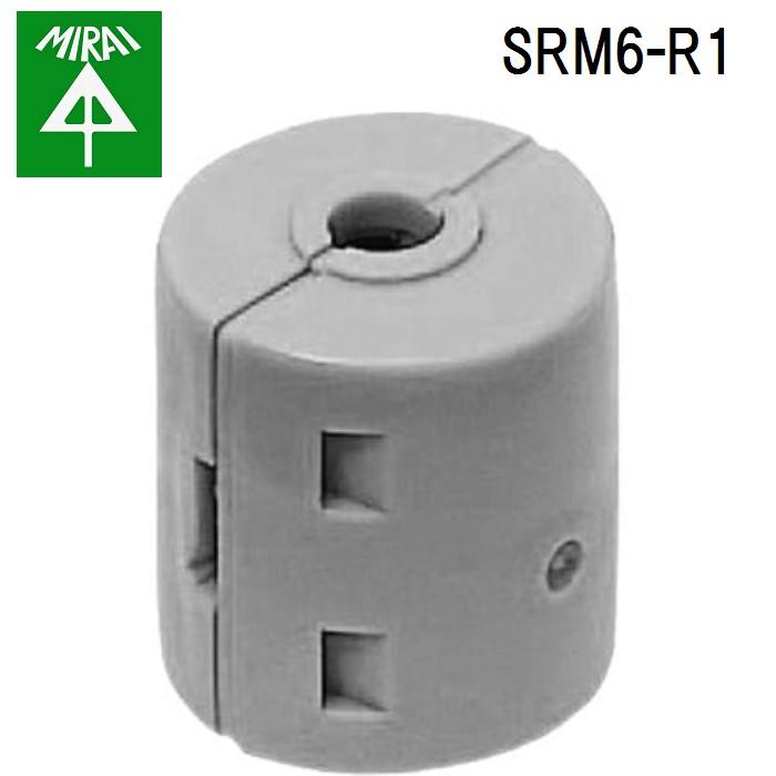 未来工業 SRM6-R1 ミラメッシュ(コロ) 12個 MIRAI :srm6-r1:住設と電材の洛電マート Yahoo!店 - 通販 - Yahoo!ショッピング