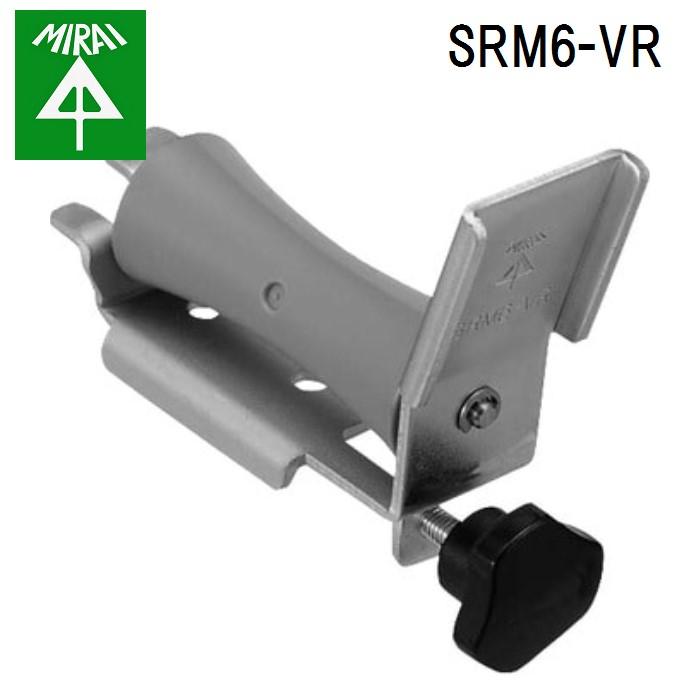 未来工業 SRM6-VR ミラメッシュ(引込ローラー)(直線・アウトサイド兼用) 1個 MIRAI : 住設と電材の洛電マート Yahoo!店 - 通販 - Yahoo!ショッピング