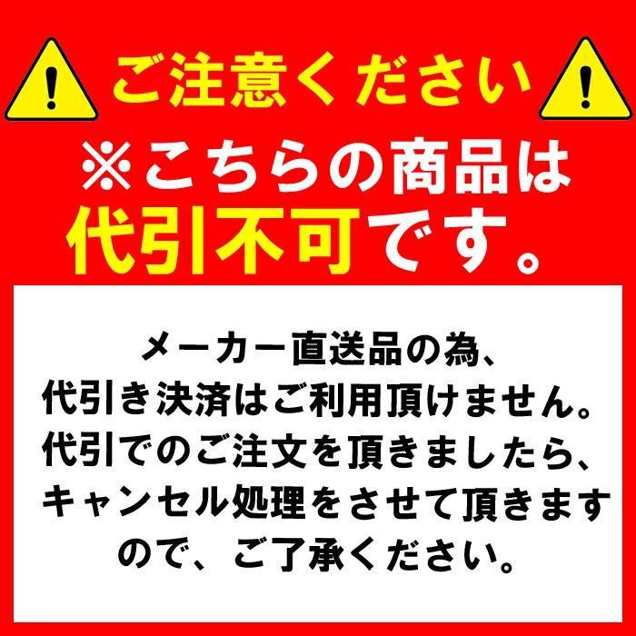 スイデン SS-1SAG-1 超小型スポットエアコン ハンディクーラー 冷風4段階切替 オフタイマー機能搭載 内部循環使用 クーラー 冷房 グリーン SUIDEN(代引不可) : 住設と電材の ...