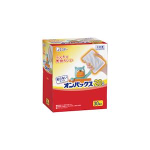 エステー ST45204 新KUMA貼ラナイオンパックス30P : 住設と電材の洛電マート Yahoo!店 - 通販 - Yahoo!ショッピング