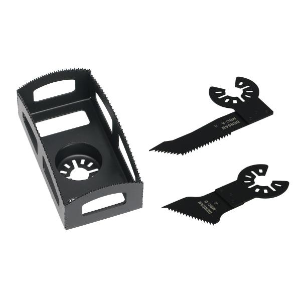 JEFCOM ジェフコム SWC-SMBC-3S スイッチボックスソーアタッチメントセット : 住設と電材の洛電マート Yahoo!店 - 通販 - Yahoo!ショッピング