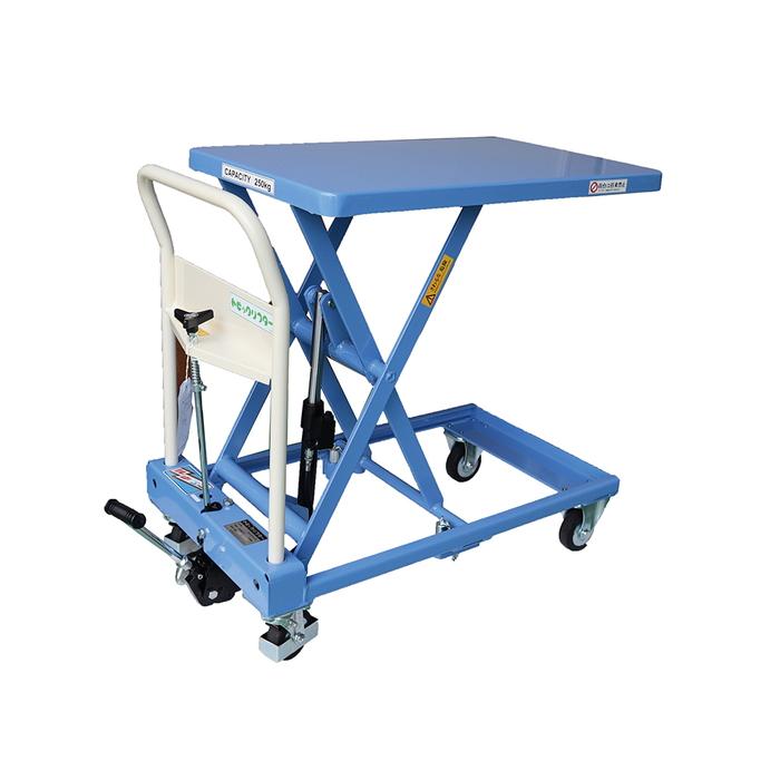 タスコ TA821Y-85 作業用リフト TASCO :ta821y-85:住設と電材の洛電マート Yahoo!店 - 通販 - Yahoo!ショッピング