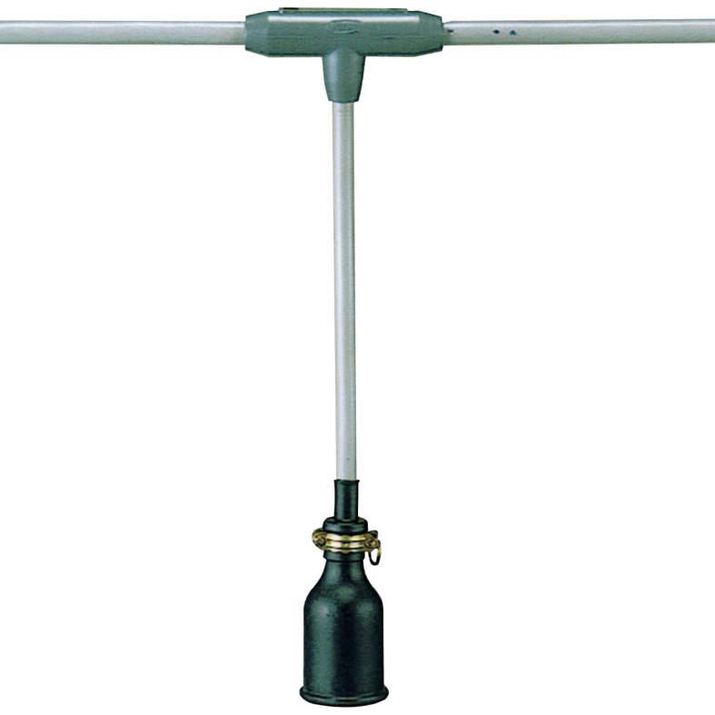 日動工業 (送料無料) TC-23-4 分岐ケーブル E付コンセント NICHIDO : 住設と電材の洛電マート Yahoo!店 - 通販 ...