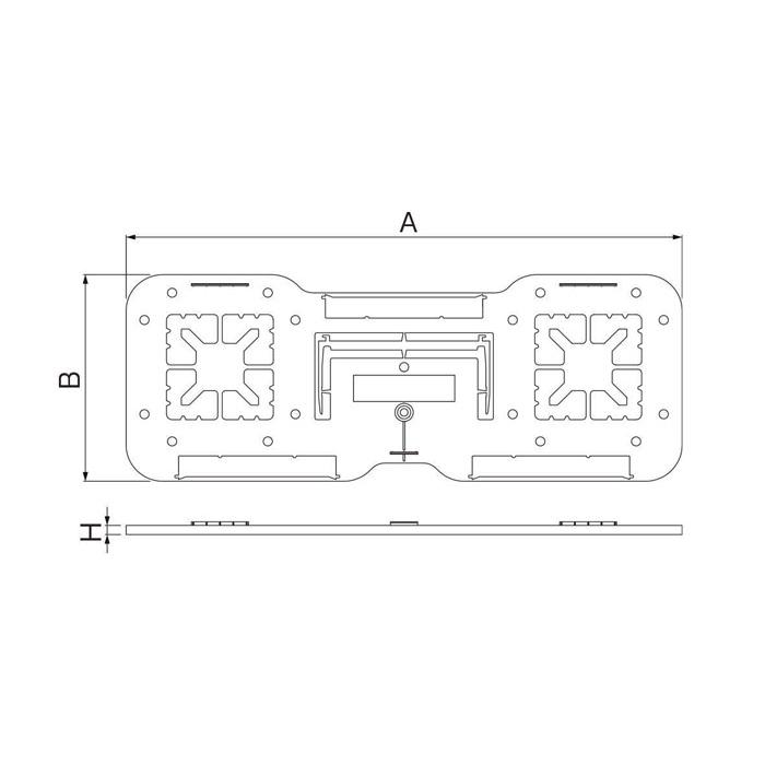 因幡電工 TJMBS-20 TJMB用スペーサー INABA DENKO : 住設と電材の洛電マート Yahoo!店 - 通販 - Yahoo ...
