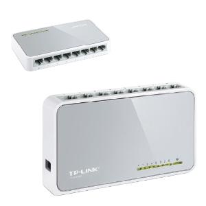 JEFCOM ジェフコム TL-SF1008D スイッチングハブ : 住設と電材の洛電マート Yahoo!店 - 通販 - Yahoo!ショッピング