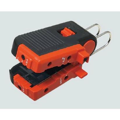 未来工業 TOR-1F トリッパー・F (VVFケーブルの皮むき器) : 住設と電材の洛電マート Yahoo!店 - 通販 - Yahoo!ショッピング