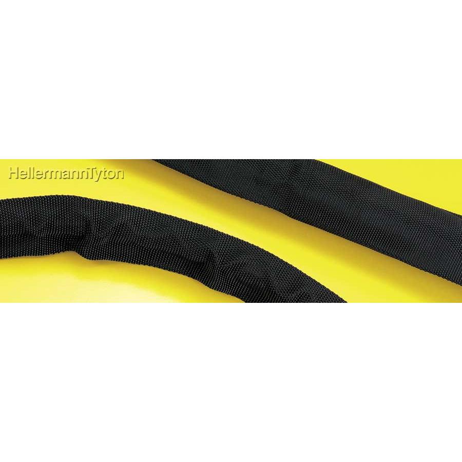 ヘラマンタイトン TP60 ヘラゲイン黒100m/リール 200m×1巻 タイトン HellermannTyton : 住設と電材の洛電マート Yahoo!店 - 通販 - Yahoo!ショッピング