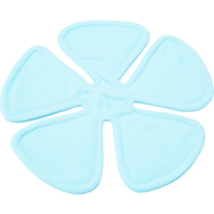 TRUSCO中山 トラスコ中山 TUHCB 頭ヒンヤリヘッドクール TRUSCO : 住設と電材の洛電マート Yahoo!店 - 通販 - Yahoo!ショッピング