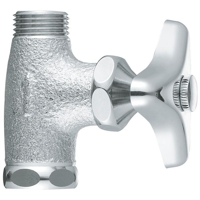 SANEI（水栓金具） 三栄水栓 V21A-13 化粧バルブ(共用形) SANEI : 住設と電材の洛電マート Yahoo!店 - 通販 - Yahoo!ショッピング