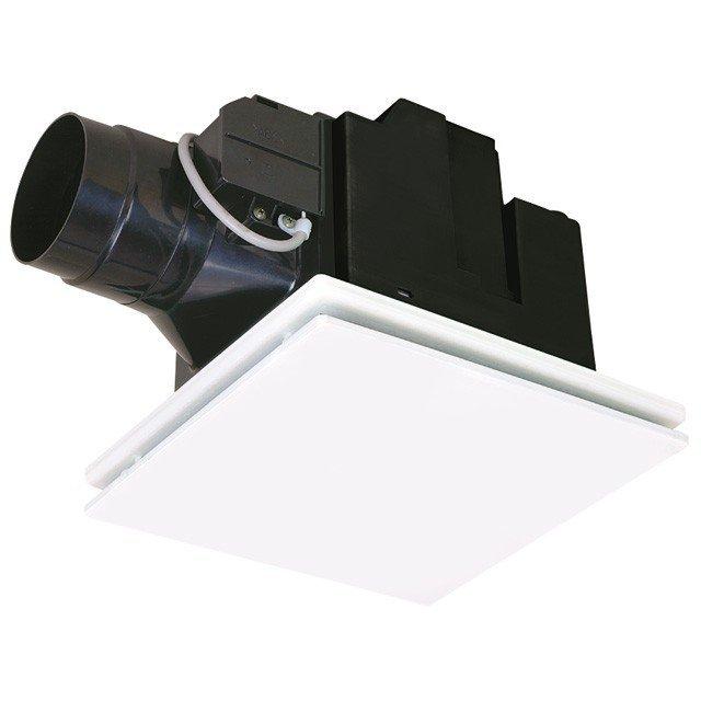 三菱 (送料無料) 三菱電機 VD-13ZPQD4 ダクト用換気扇 天井埋込形 給気タイプ 居間 事務所 店舗用 給気専用 ミックスフロー機能搭載 24時間換気機能付 : 住設と電材の洛電 ...