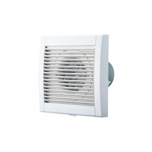 東芝 VFP-8ZP4 パイプ用8cm 換気扇 TOSHIBA : vfp-8zp4 : 住設と電材の洛電マート Yahoo!店 - 通販 - Yahoo!ショッピング