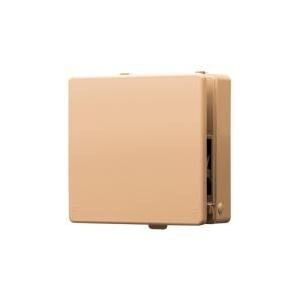 TOSHIBA 東芝 VFP-C8WS(T) パイプ8cmインテリアタイプ 換気扇 : 住設と電材の洛電マート Yahoo!店 - 通販 - Yahoo!ショッピング