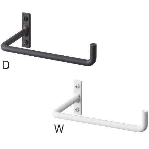 三栄水栓 SANEI W3707-D アイアンペーパーホルダー トイレ用 : 住設と電材の洛電マート Yahoo!店 - 通販 - Yahoo!ショッピング